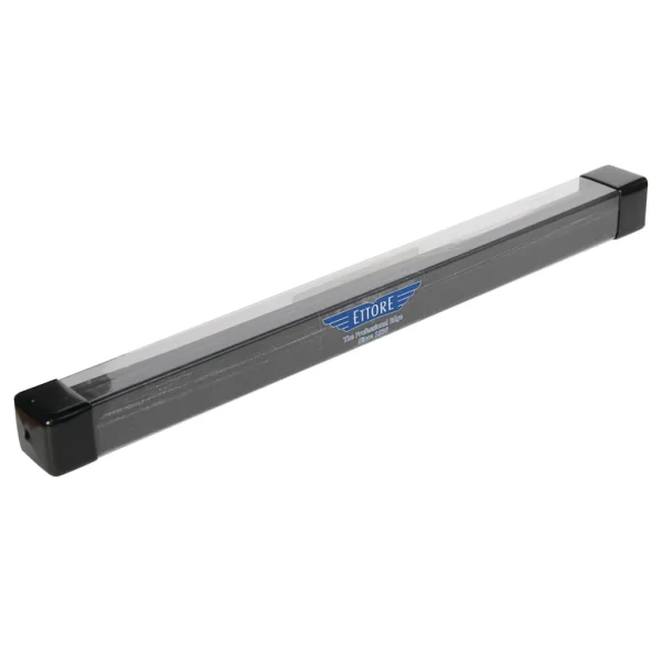 Ettore Master Squeegee Rubber Replacement - Dallas Window Cleaning Supply