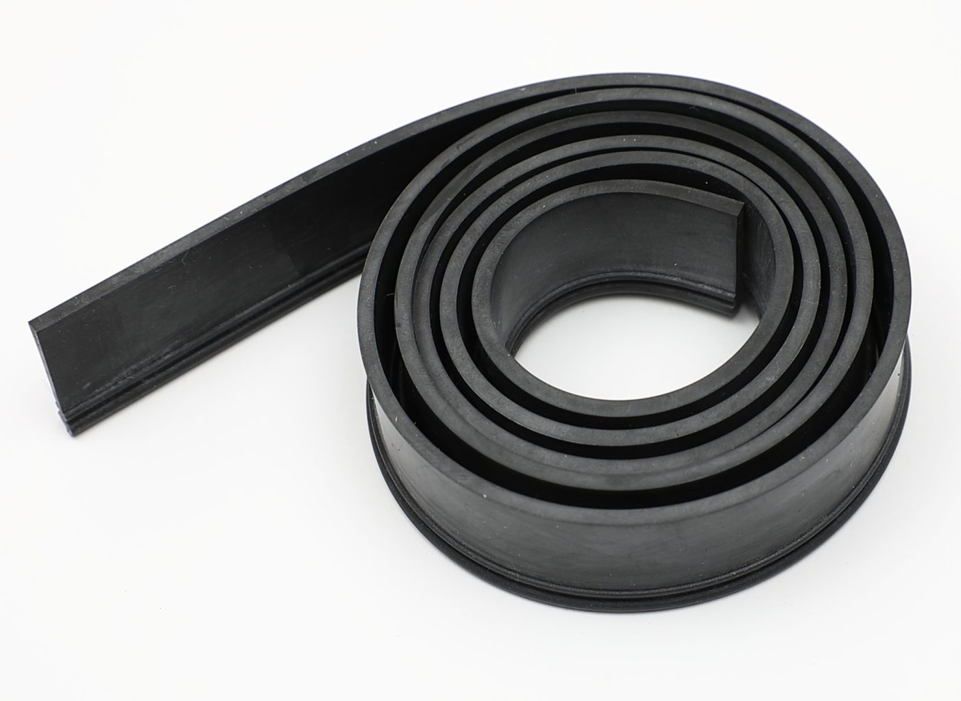 Sorbo Replacement Squeegee Rubber - Dallas Window Cleaning Supply