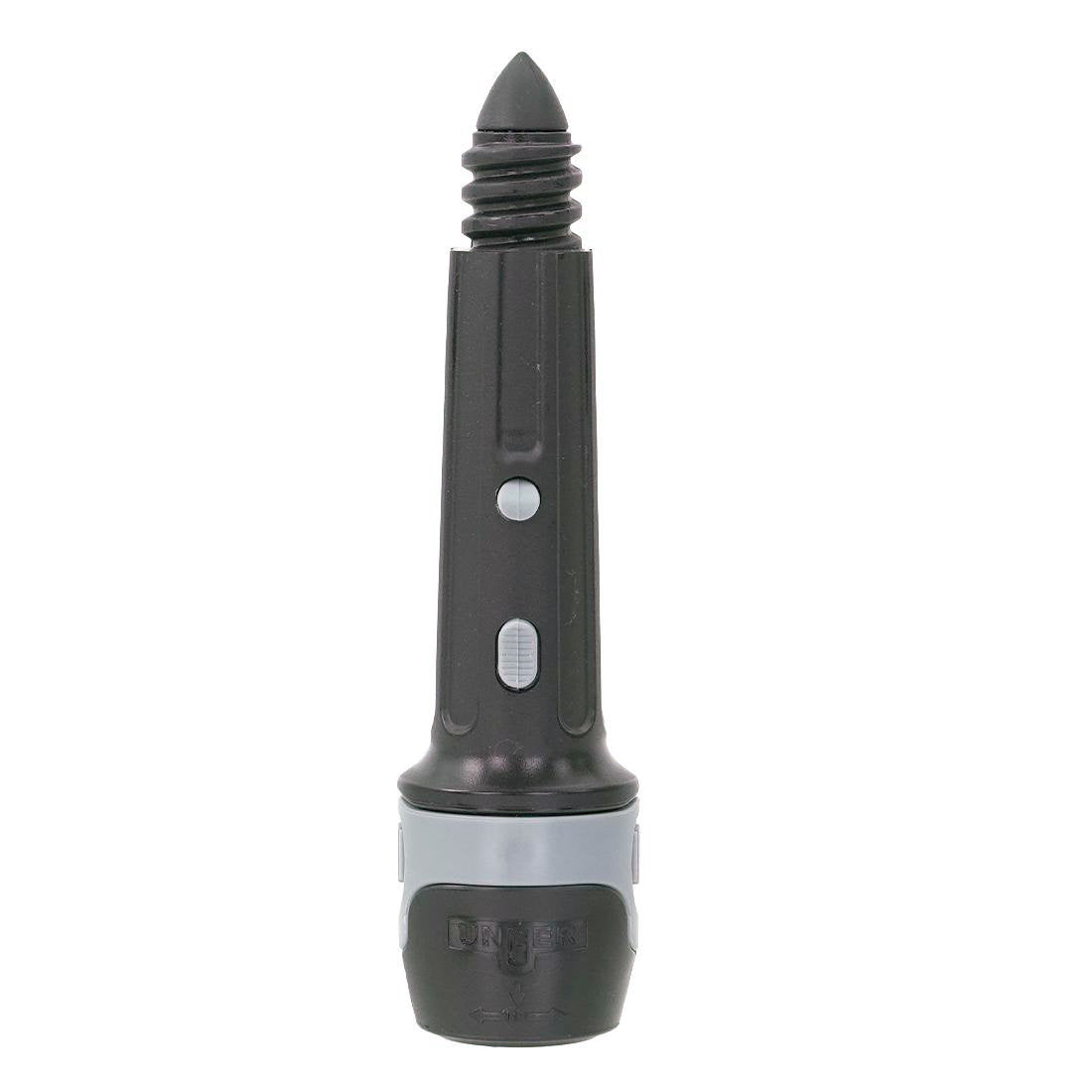 Unger Ninja Locking Cone with Rubber Tip - Dallas Window Cleaning Supply