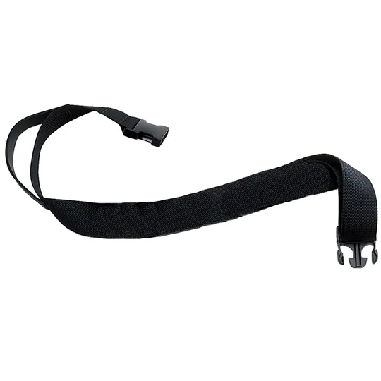 Ettore Tool Belt - Dallas Window Cleaning Supply